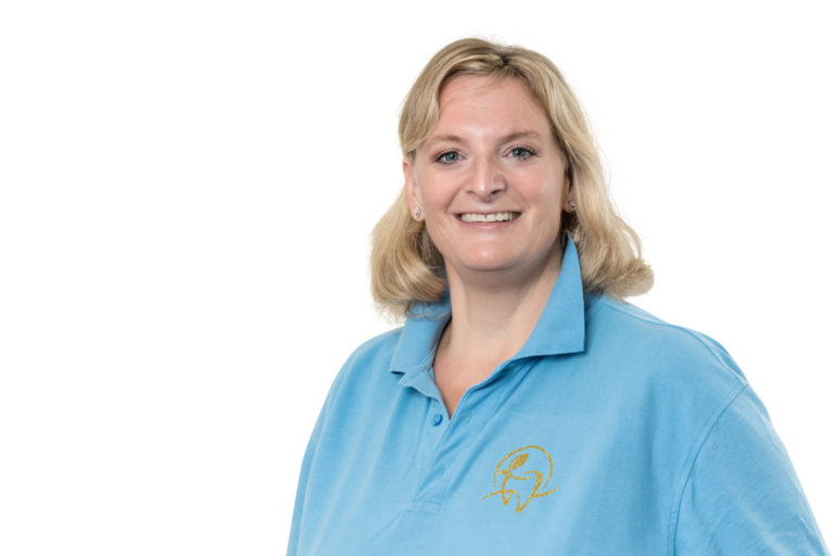 Praxis & Team – Zahnarzt Kerzers